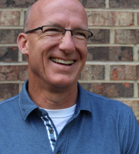 Family Camp 1 | Miracle Mountain Ranch - Christian Summer Camp in PA